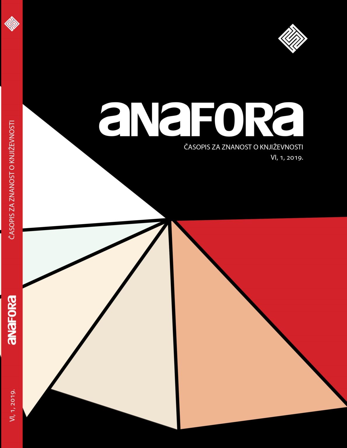 Anafora - FFOS Web shop